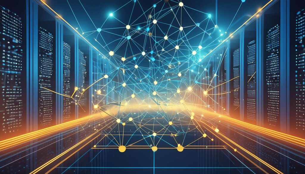 Network Design & Engineering – 5GHz Networks